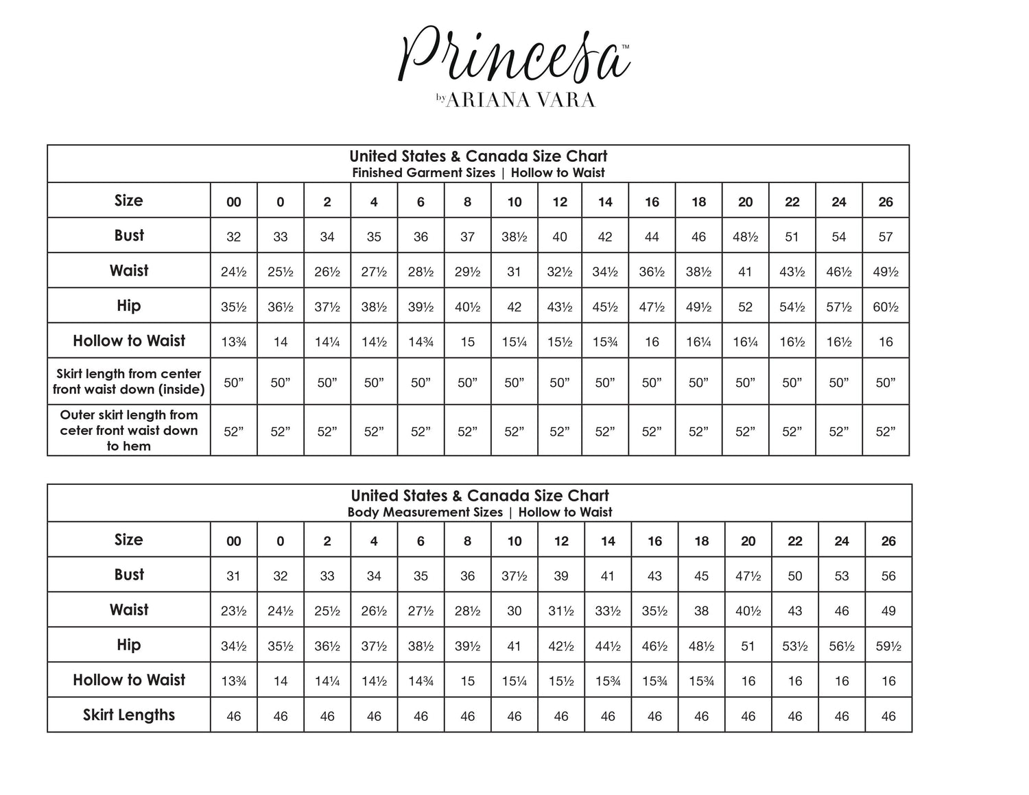 How To Order – Boutique Moroleon