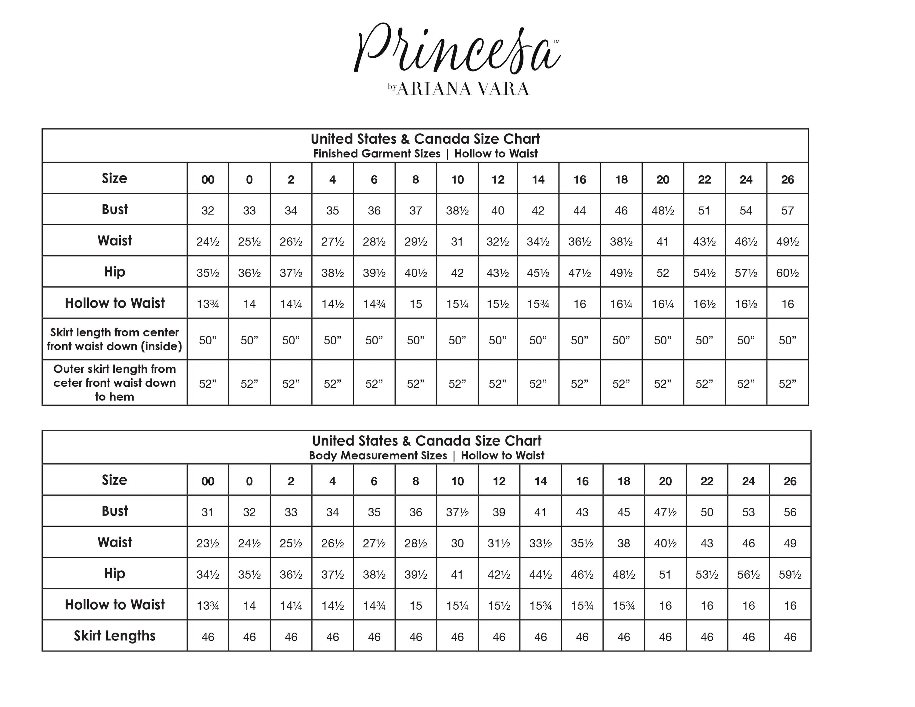 How To Order – Boutique Moroleon